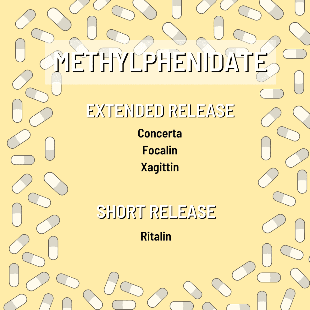 ADHD Medication: A Quick-Stop Guide | Attention Deficit Doctor